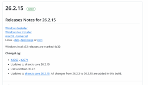 How to Open a Drawio File Easily: Step-by-Step Guide - SVG to Draw.io ...