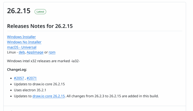 How to Open a Drawio File Easily: Step-by-Step Guide - SVG to Draw.io ...