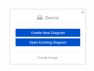 How to Open a Drawio File Easily: Step-by-Step Guide - SVG to Draw.io ...